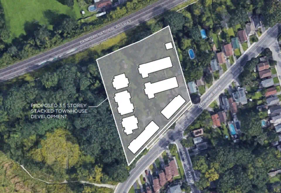 Clonmore Urban Towns | Platinum Access, Pricing & Availability