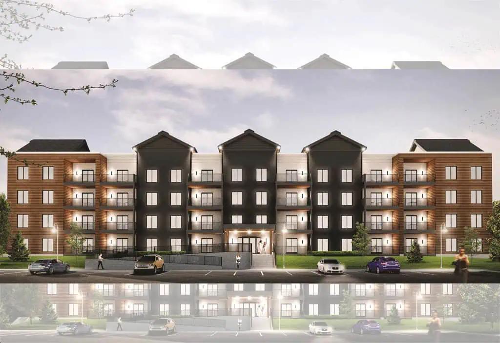 Bear Creek Ridge Condos | Platinum Access, Pricing & Availability