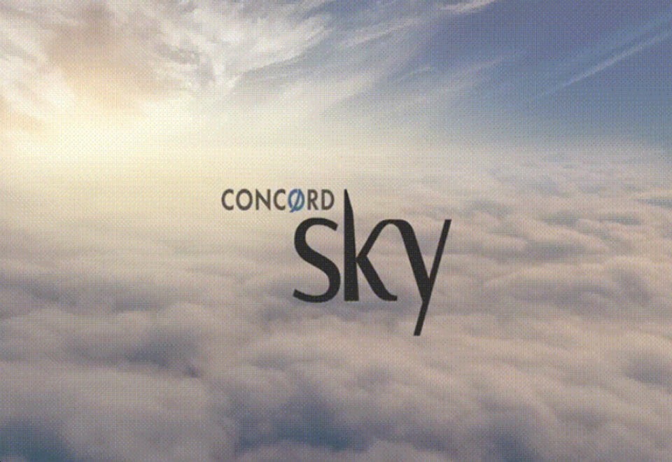 Concord Sky Condos | Platinum Access, Pricing & Availability