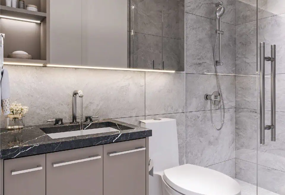 Concord Sky Condos | Platinum Access, Pricing & Availability