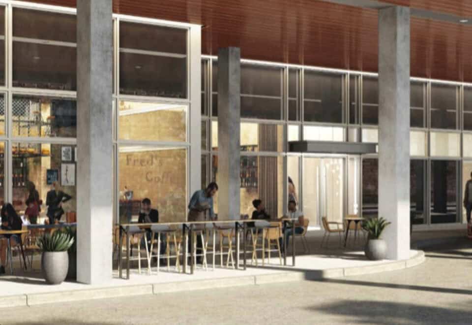 DTK Condos | Platinum Access, Pricing & Availability