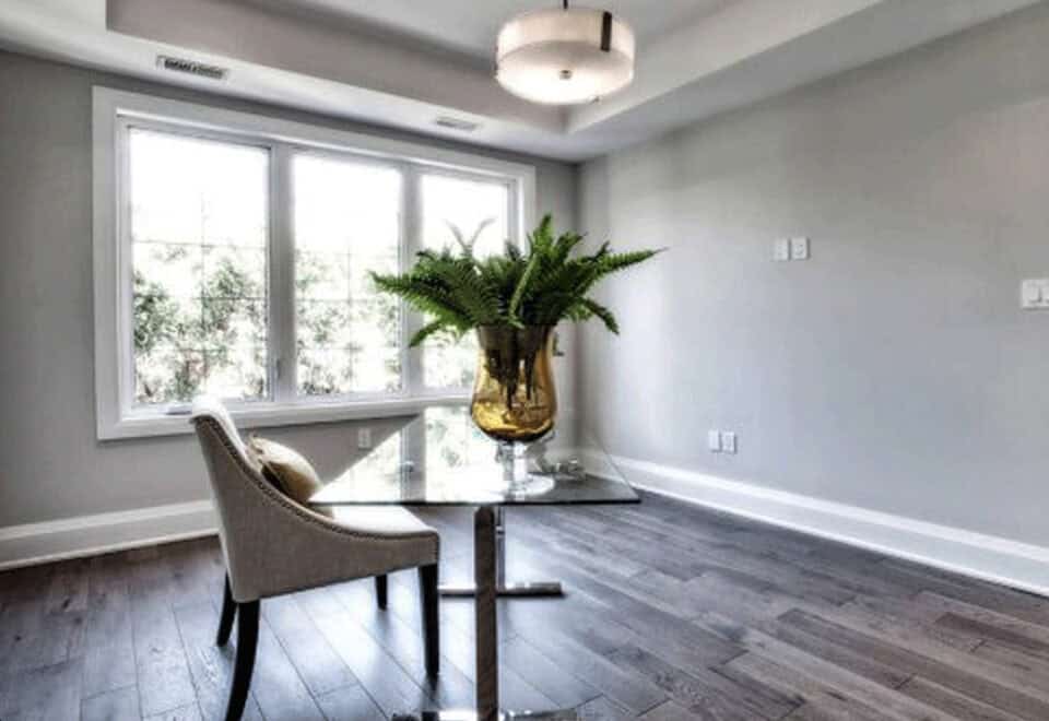 Distrikt Forest Hill Towns | Platinum Access, Pricing & Availability