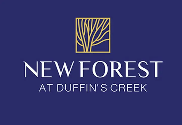 Duffin Creek Homes | Platinum Access, Pricing & Availability