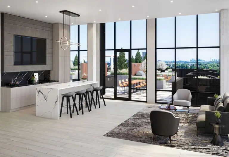 Duo Condos | Platinum Access, Pricing & Availability