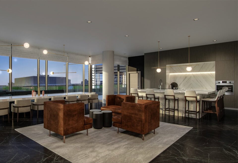 Duo Condos At Station Park | Platinum Access, Pricing & Availability