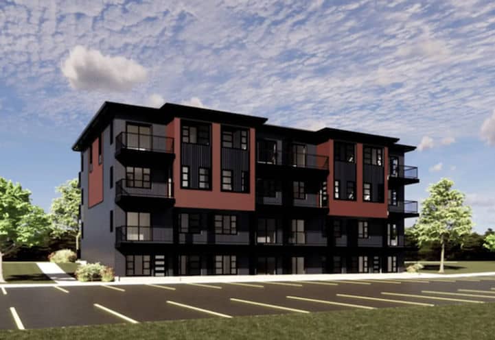Edgewood Urban Towns | Platinum Access, Pricing & Availability