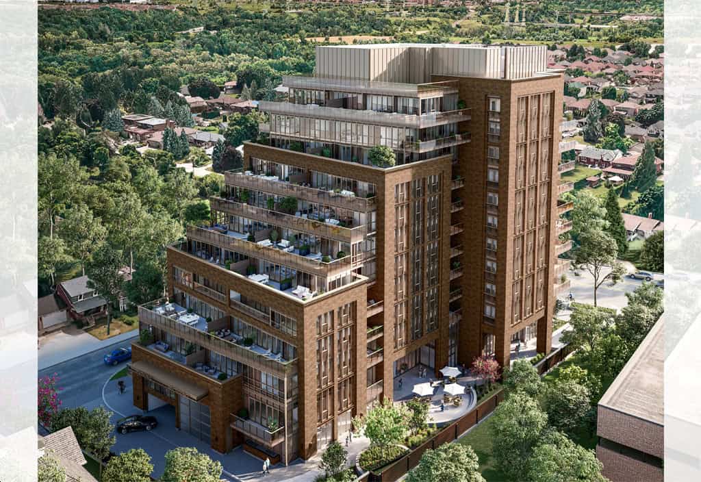 Elegance Luxury Residences | Platinum Access, Pricing & Availability