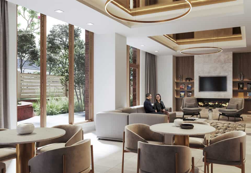 Elegance Luxury Residences | Platinum Access, Pricing & Availability