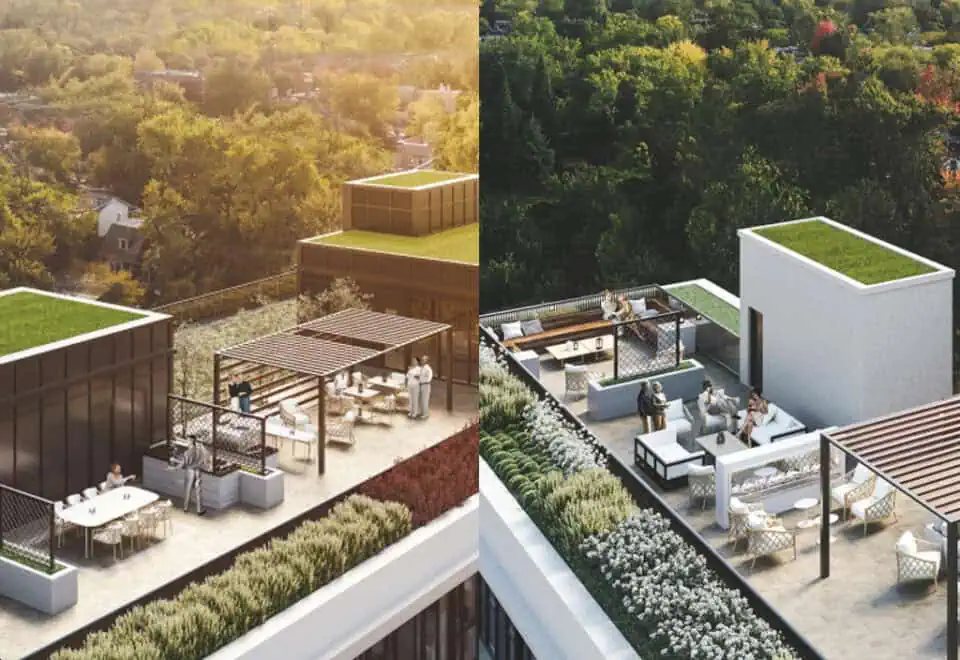 Empire Maven Condos | Platinum Access, Pricing & Availability