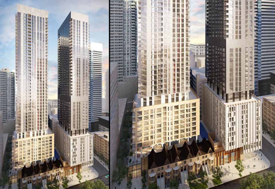 Encore District Condos | Platinum Access, Pricing & Availability