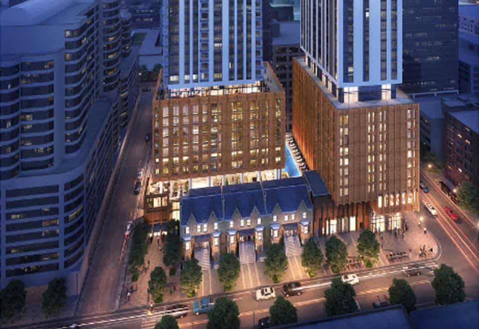 Encore District Condos | Platinum Access, Pricing & Availability