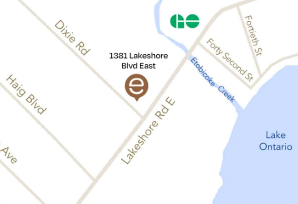 Exhale Condos | Platinum Access, Pricing & Availability