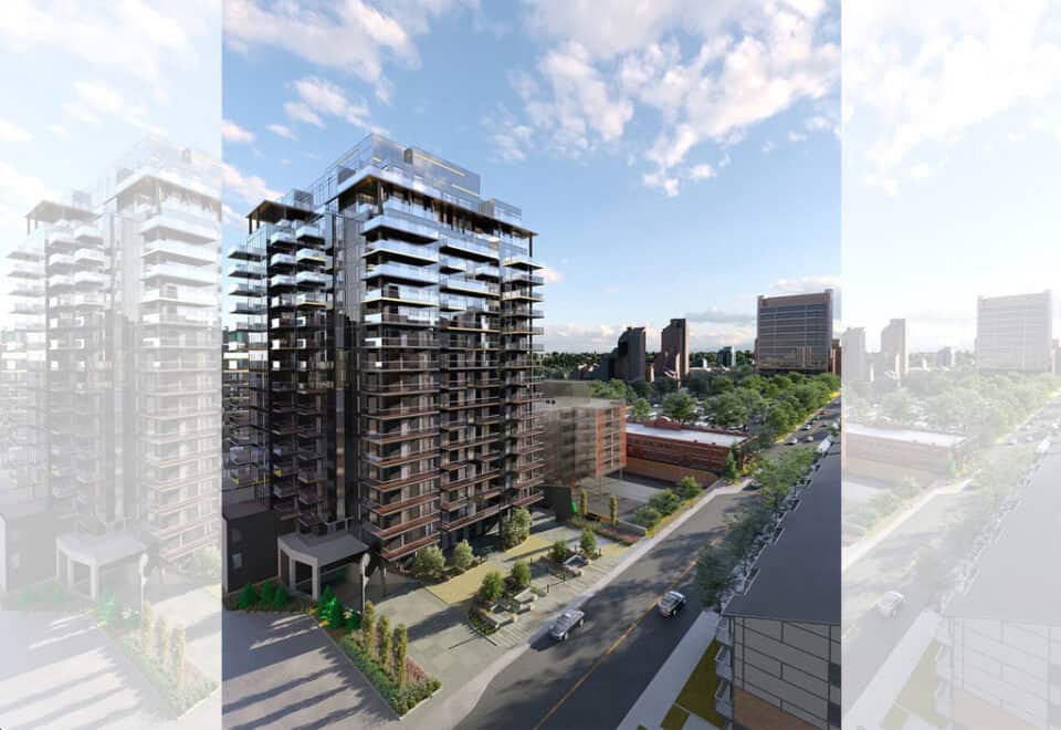 First And Park Condos | Platinum Access, Pricing & Availability