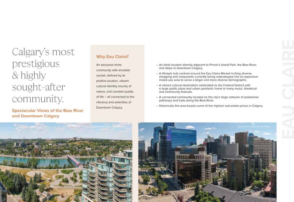 First And Park Condos | Platinum Access, Pricing & Availability