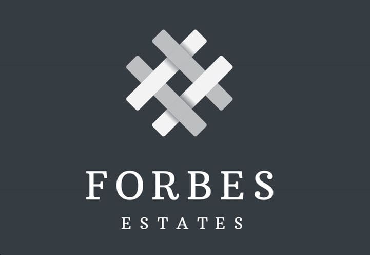 Forbes Estates | Platinum Access, Pricing & Availability