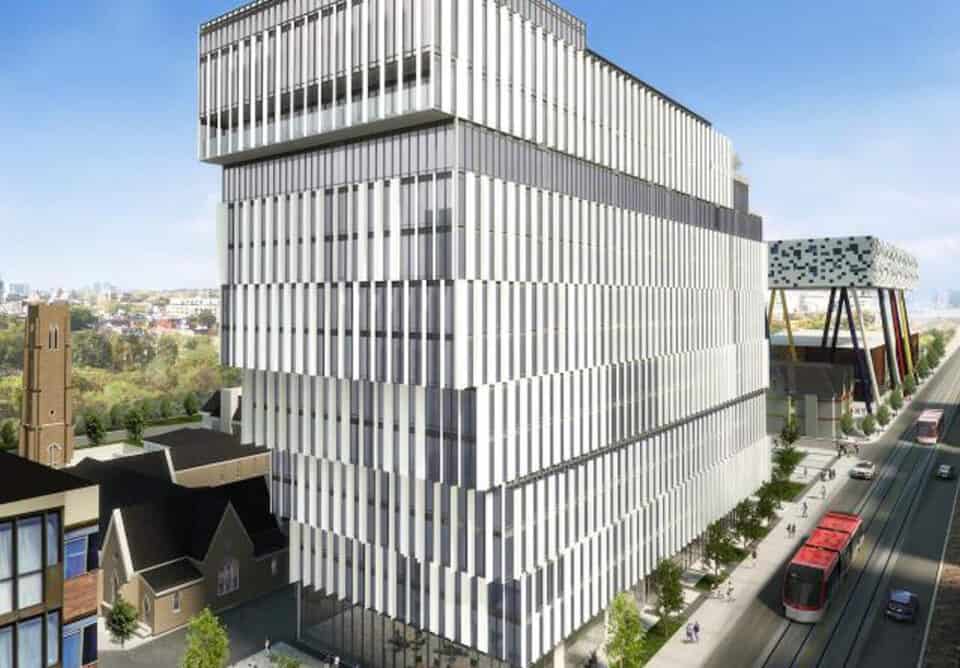 Form Condos | Platinum Access, Pricing & Availability