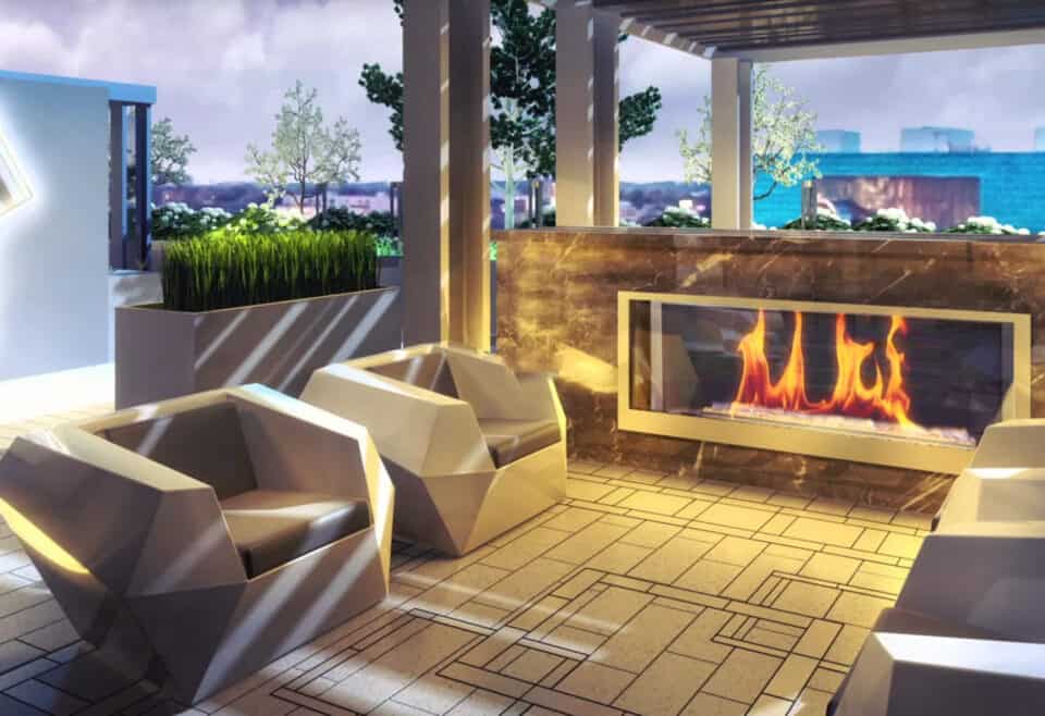 Form Condos | Platinum Access, Pricing & Availability