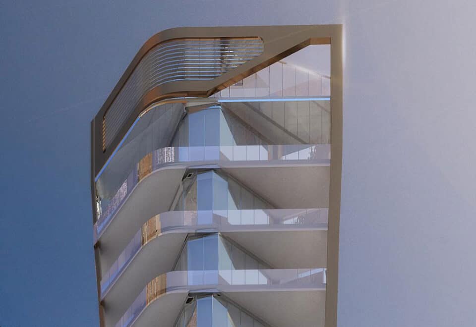 Prince Arthur Condos | Platinum Access, Pricing & Availability