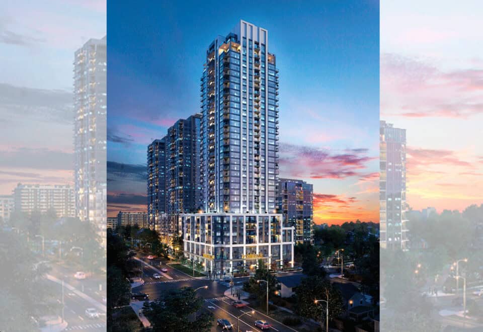 1650 Military Trail Condos | Platinum Access, Pricing & Availability