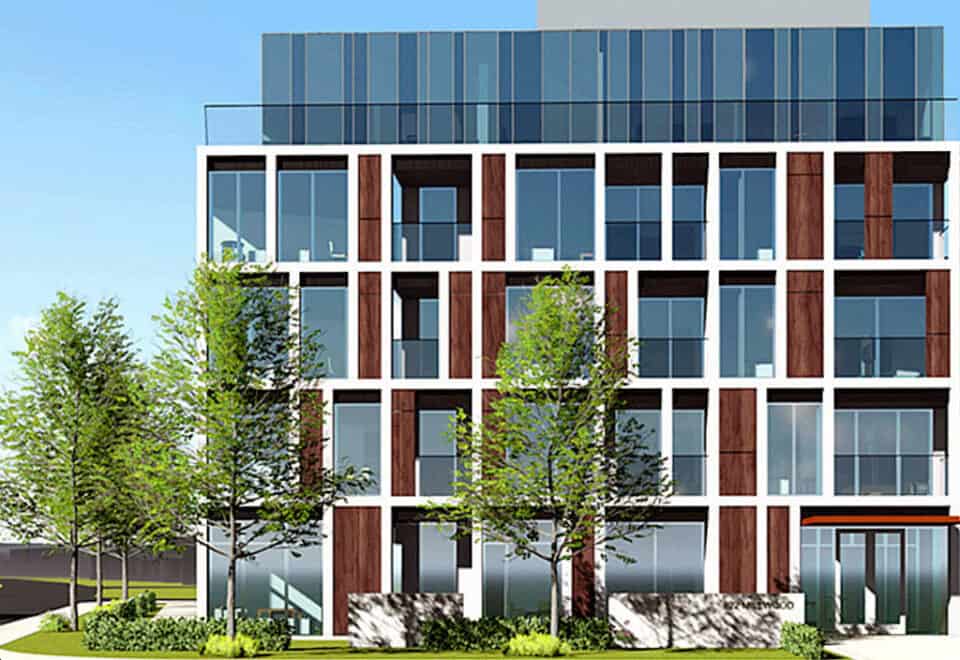 922 Millwood Road Condos | Platinum Access, Pricing & Availability