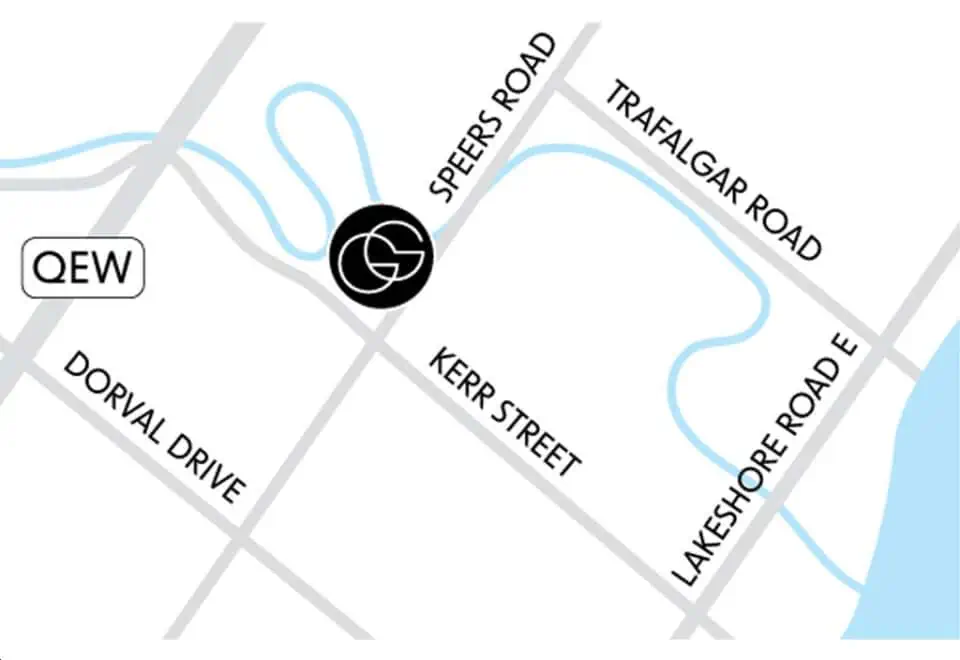 Gemini Condos | Platinum Access, Pricing & Availability