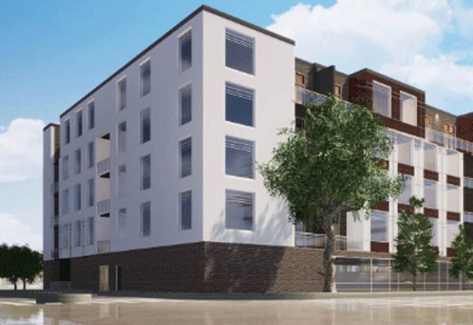 Georgian Bay Terrace Condos | Platinum Access, Pricing & Availability