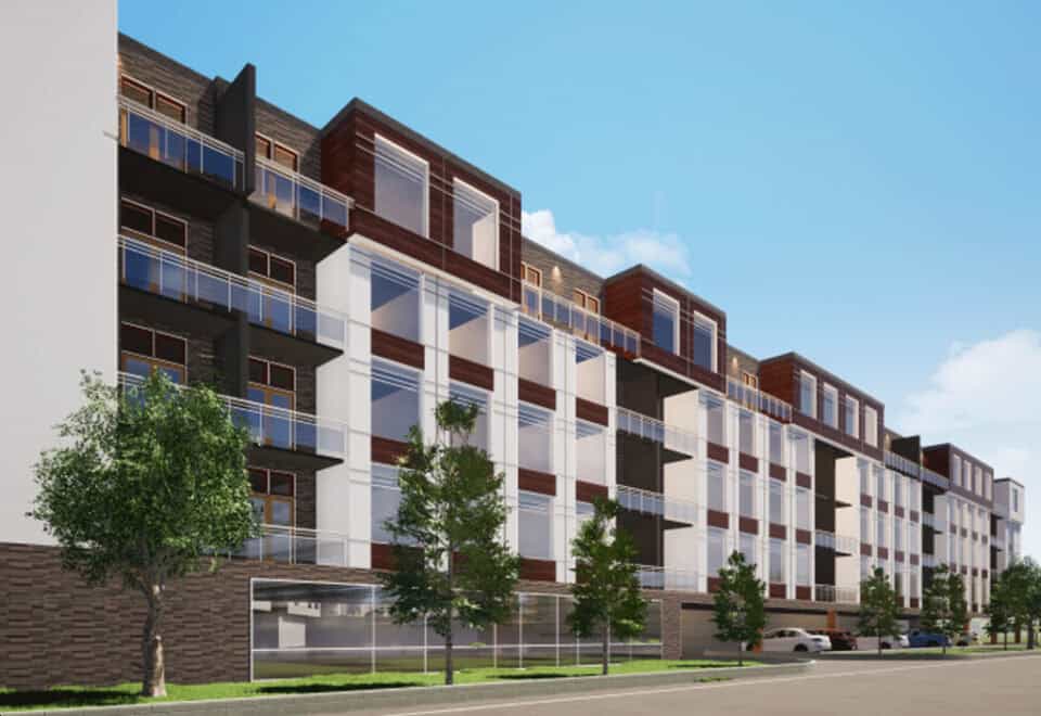 Georgian Bay Terrace Condos | Platinum Access, Pricing & Availability