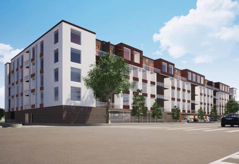 Georgian Bay Terrace Condos | Platinum Access, Pricing & Availability