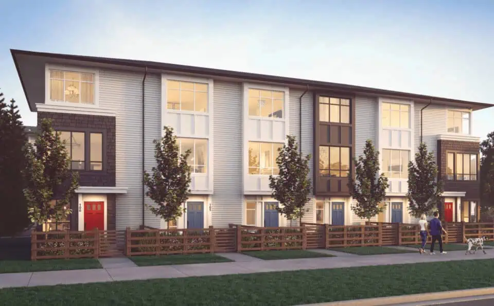 Goodwin | Platinum Access, Pricing & Availability