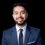 Team | Meta Realty Inc