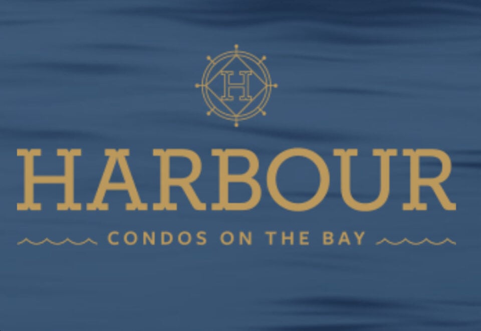 Harbour Condos On The Bay | Platinum Access, Pricing & Availability