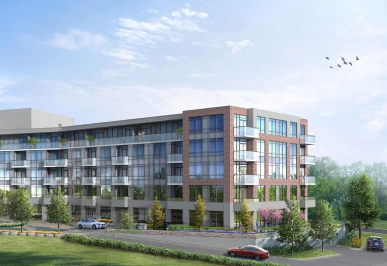 Harbourside Condos | Platinum Access, Pricing & Availability