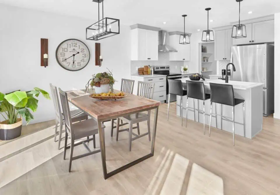 Hawks Ridge By Big Lake | Platinum Access, Pricing & Availability