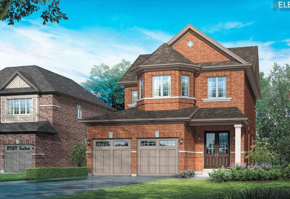 Hello Georgetown | Platinum Access, Pricing & Availability