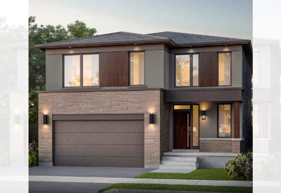 Heritage Gate Homes | Platinum Access, Pricing & Availability