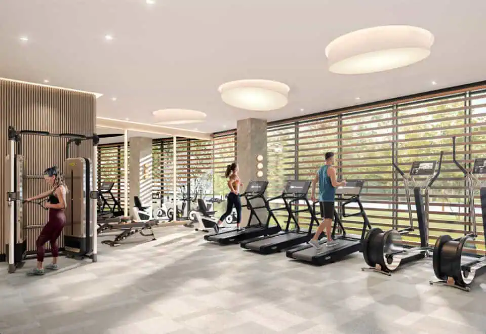 High Line Condos | Platinum Access, Pricing & Availability