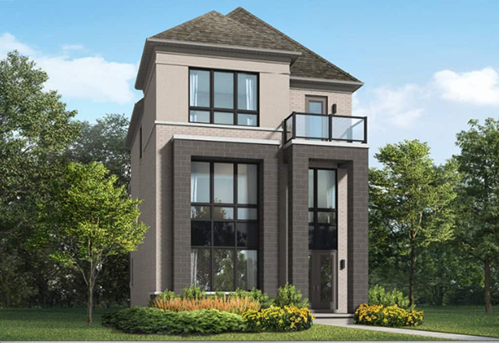 Highgrove Homes | Platinum Access, Pricing & Availability