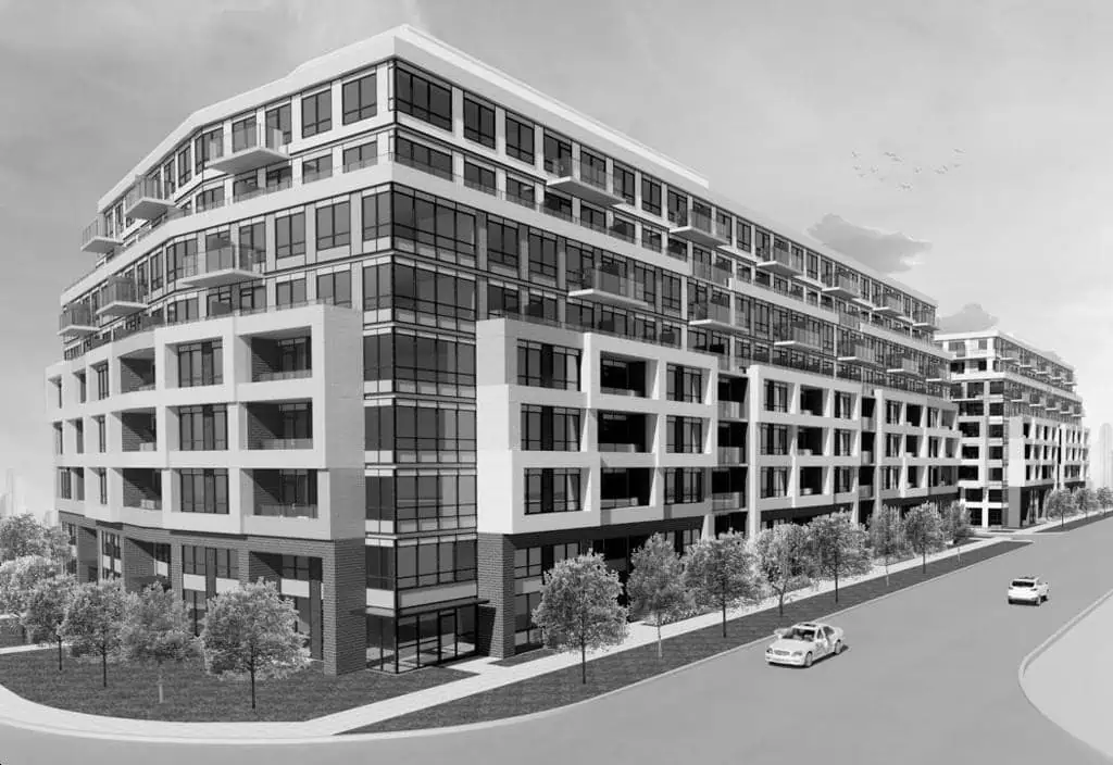 Highland Commons Condos | Platinum Access, Pricing & Availability