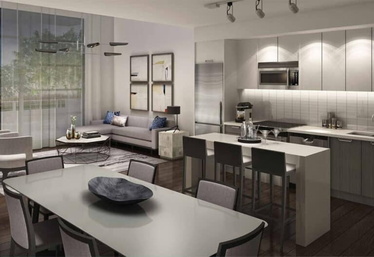 Highlight Condos | Platinum Access, Pricing & Availability