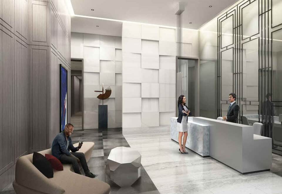 Highlight Condos | Platinum Access, Pricing & Availability