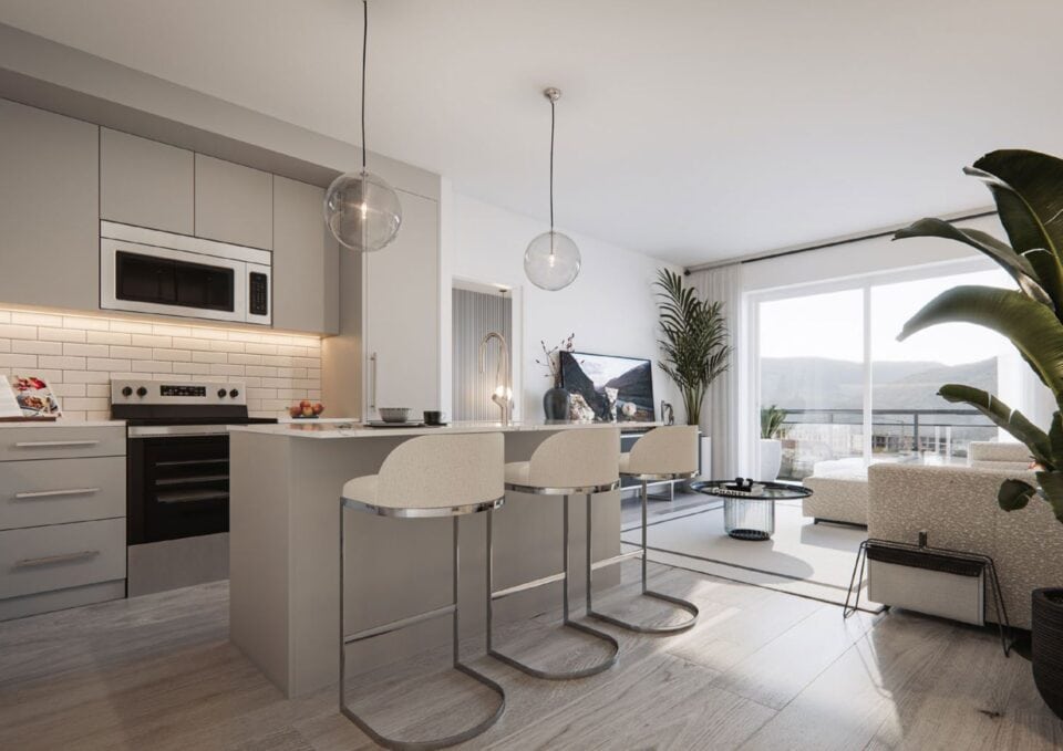 Highgate Condos | Platinum Access, Pricing & Availability