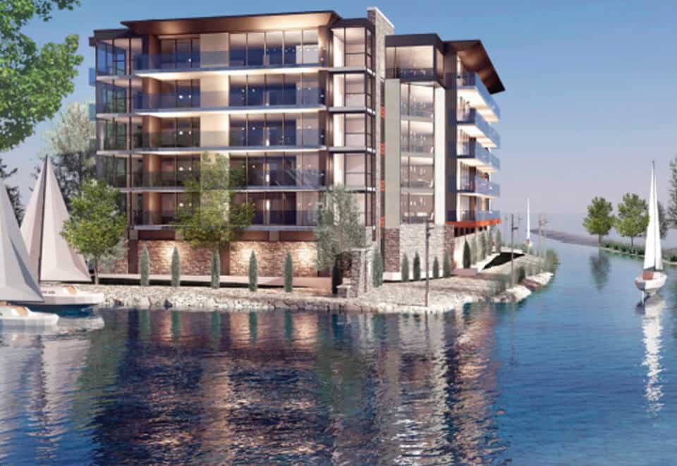 Inspiration Point Residences Inc. | Platinum Access, Pricing & Availability