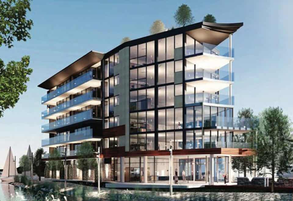 Inspiration Point Residences Inc. | Platinum Access, Pricing & Availability
