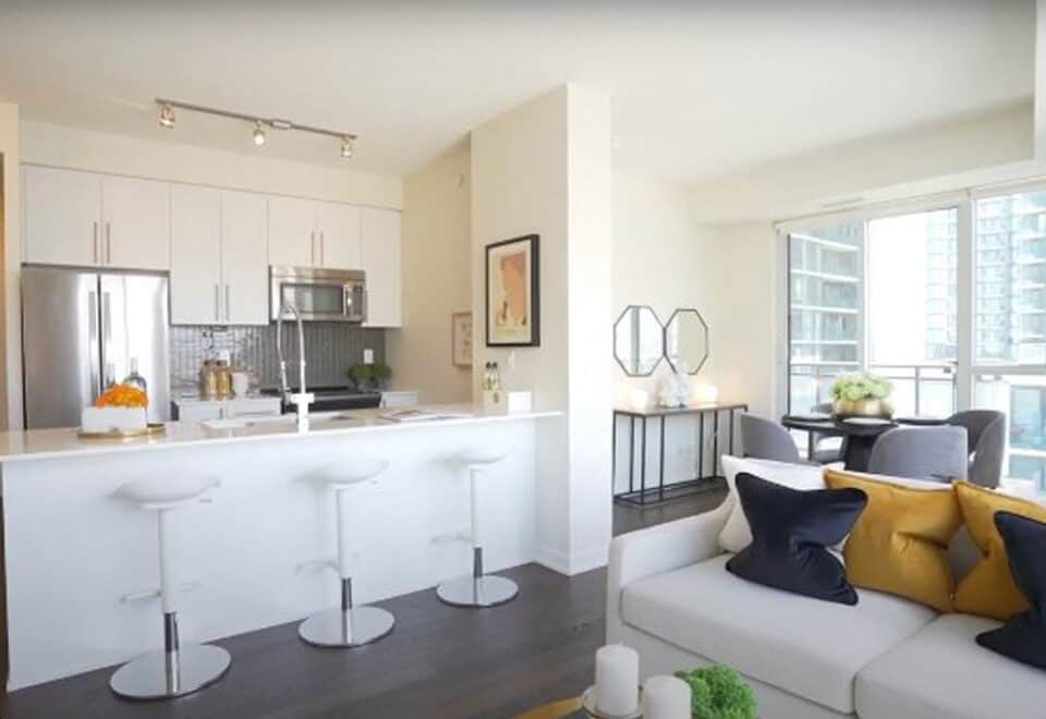 Inspiration Point Residences Inc. | Platinum Access, Pricing & Availability