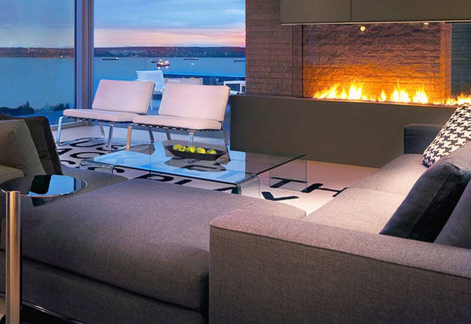 Inspiration Point Residences Inc. | Platinum Access, Pricing & Availability