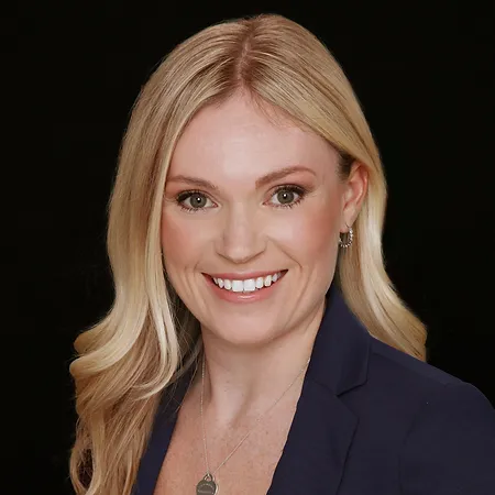 Jaclyn Deme | Meta Realty Inc