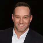 Team | Meta Realty Inc