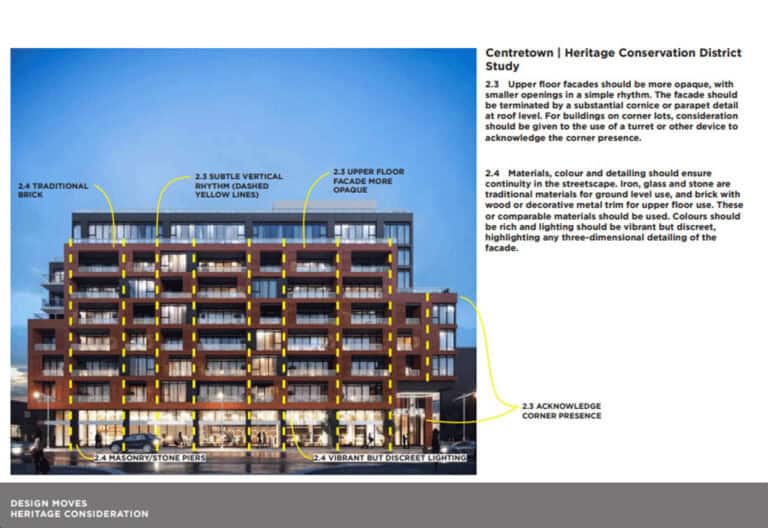 James House Condos | Platinum Access, Pricing & Availability
