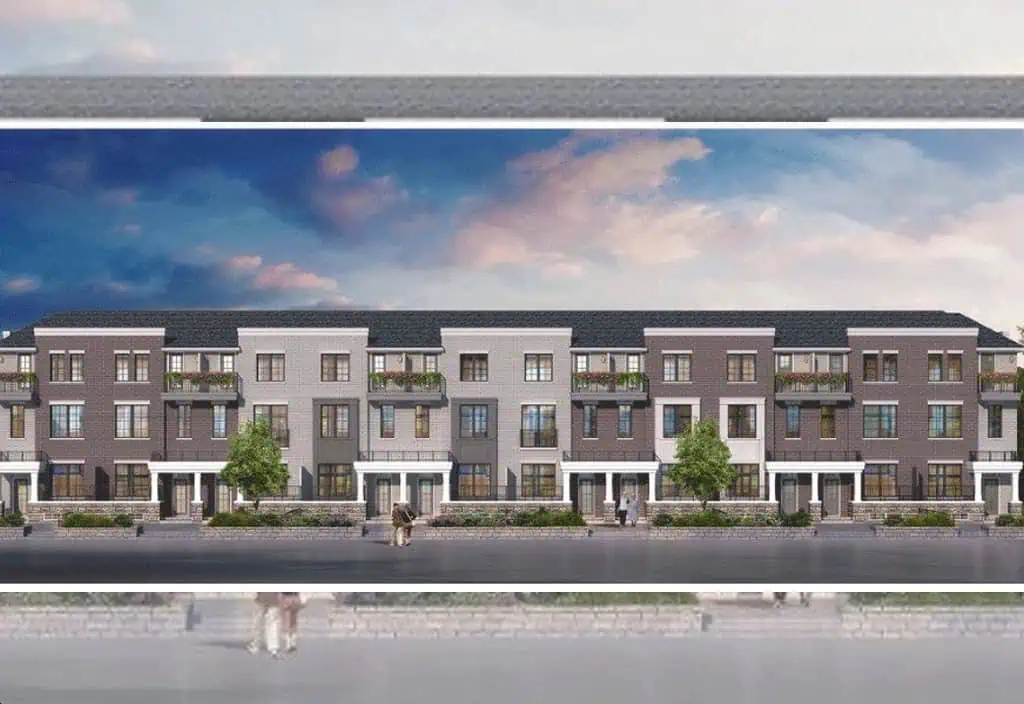 Joy Square Towns | Platinum Access, Pricing & Availability