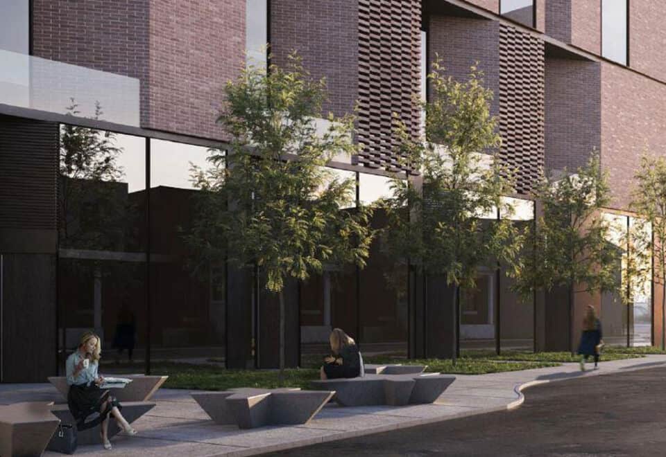Junction Point Condos | Platinum Access, Pricing & Availability